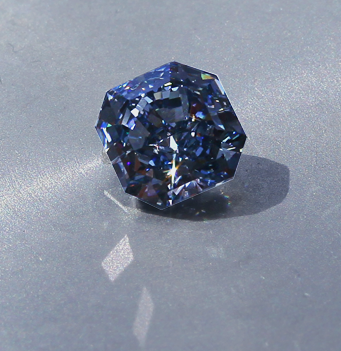 Reddiam | Pink Diamonds | Fancy Colors | Blue Diamond | reddiam