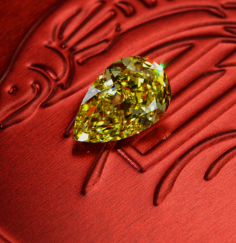 Reddiam | Pink Diamonds | Fancy Colors | Blue Diamond | reddiam