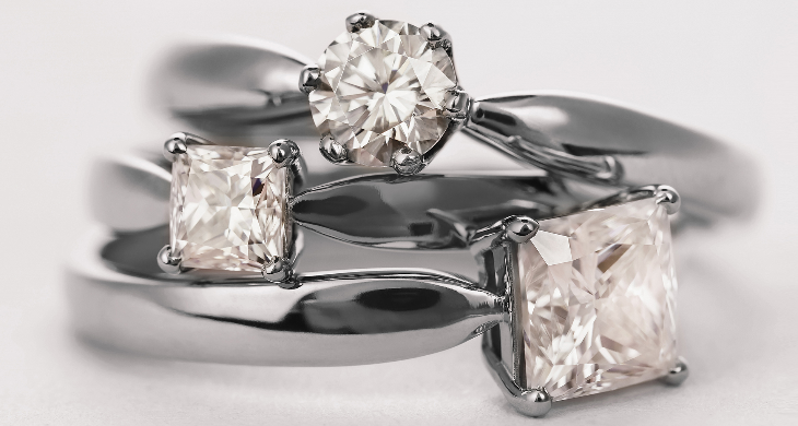 Smart Diamond Source - Fancy Colored Diamonds Specialized