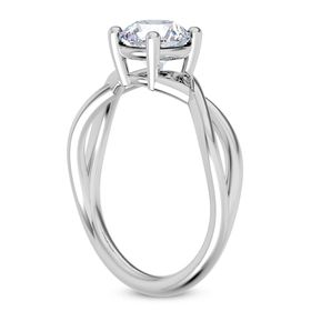 Smart Diamond Source - Fancy Colored Diamonds Specialized