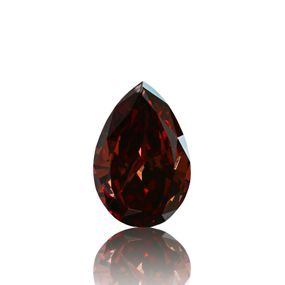 Reddiam | Pink Diamonds | Fancy Colors | Blue Diamond | reddiam