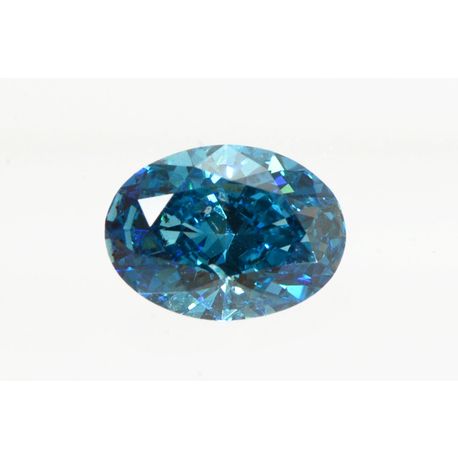 1.05 Carat Oval Diamond | Smart Diamond Source - Fancy Colored Diamonds ...