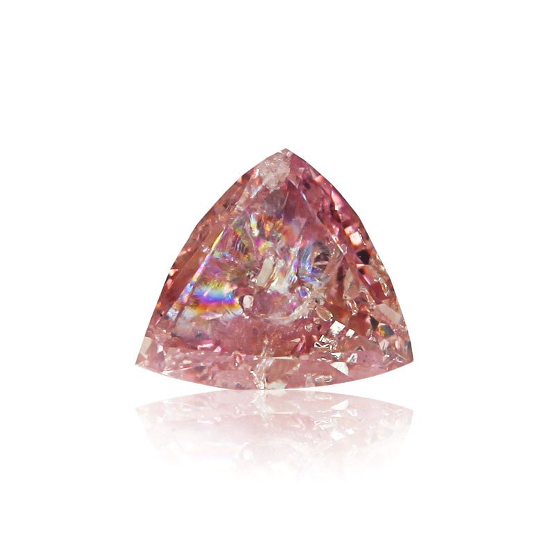 Reddiam | Pink Diamonds | Fancy Colors | Blue Diamond | reddiam