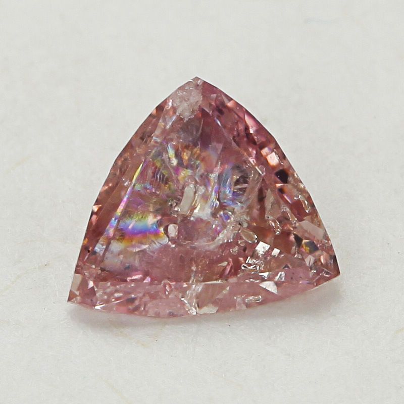 Reddiam | Pink Diamonds | Fancy Colors | Blue Diamond | reddiam