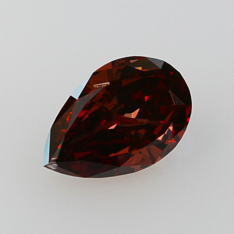 Reddiam | Pink Diamonds | Fancy Colors | Blue Diamond | reddiam